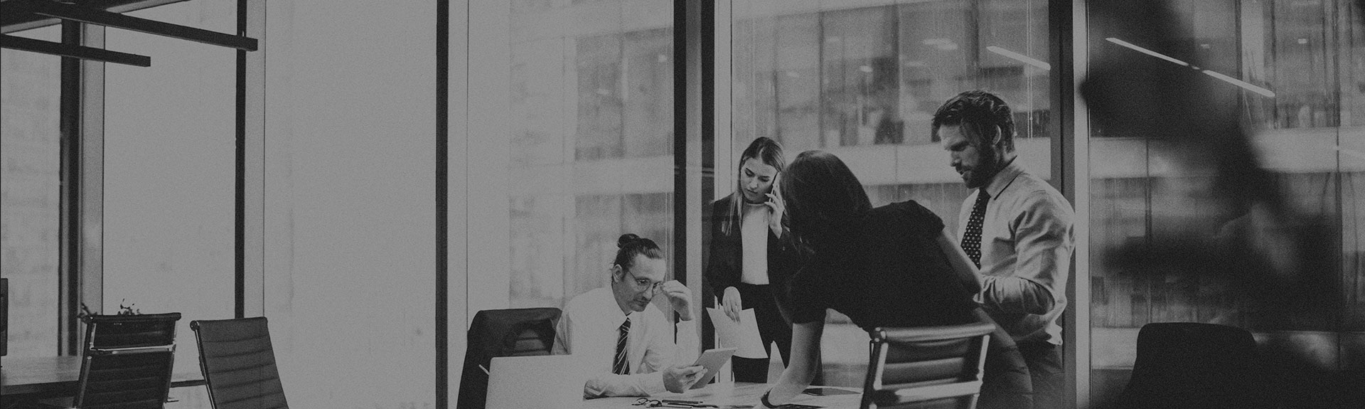 Arbitragem: o que é, para que serve, como funciona, e efeito judicial