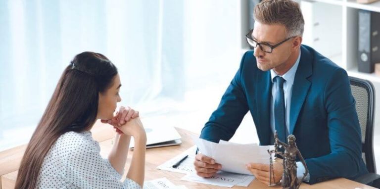 Arbitragem: o que é, para que serve, como funciona, e efeito judicial