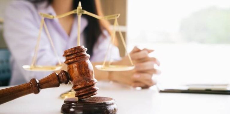 Arbitragem: o que é, para que serve, como funciona, e efeito judicial