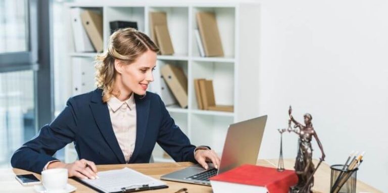 Arbitragem: o que é, para que serve, como funciona, e efeito judicial